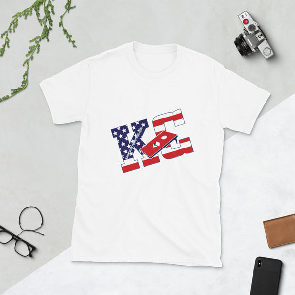 Merchandise - Kuhns Custom Store
